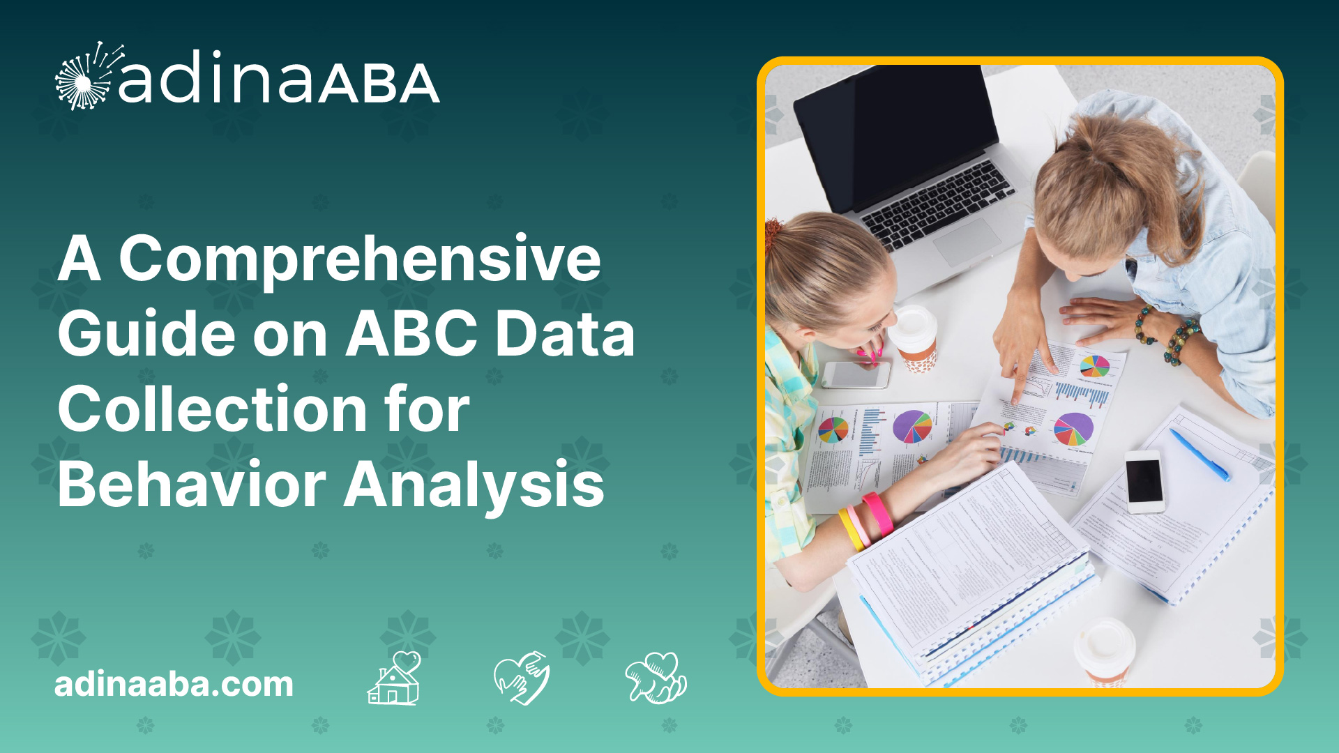 A Comprehensive Guide on ABC Data Collection for Behavior Analysis
